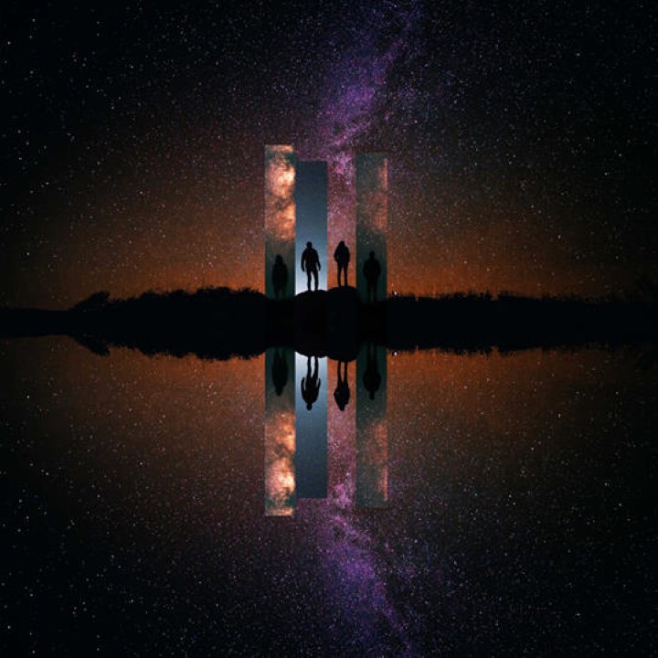 foreing specimen - SaCalatorim.ro