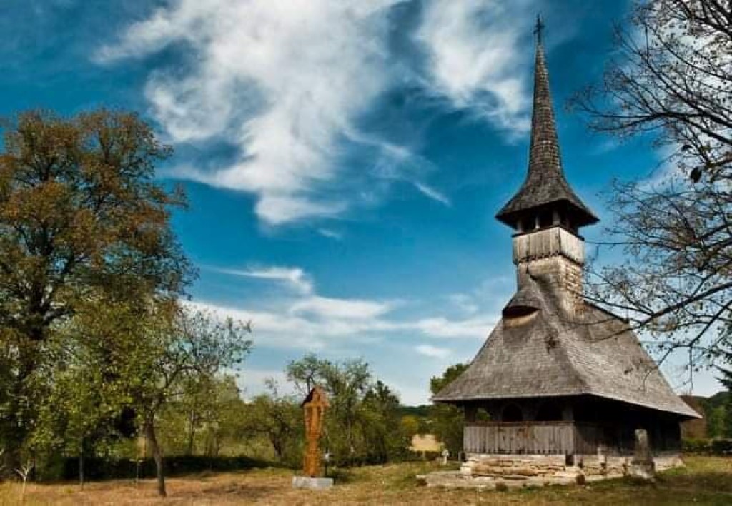 Rusaliile in traditii si obiceiuri romanesti - SaCalatorim.ro